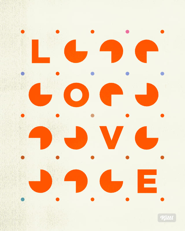 Neon Orange HEX Code #FF6700