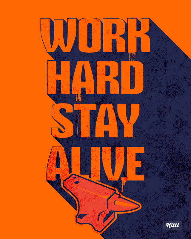 Neon Orange HEX Code #FF6700