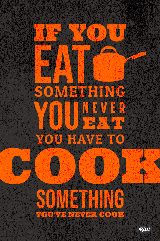 Neon Orange HEX Code #FF6700