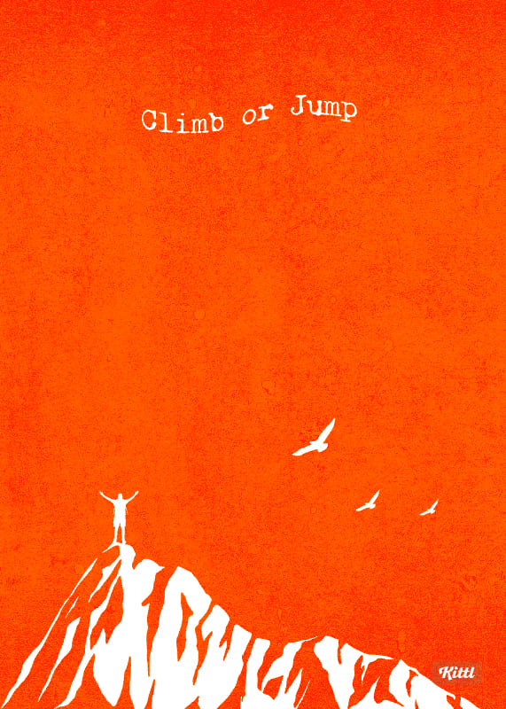 Neon Orange HEX Code #FF6700