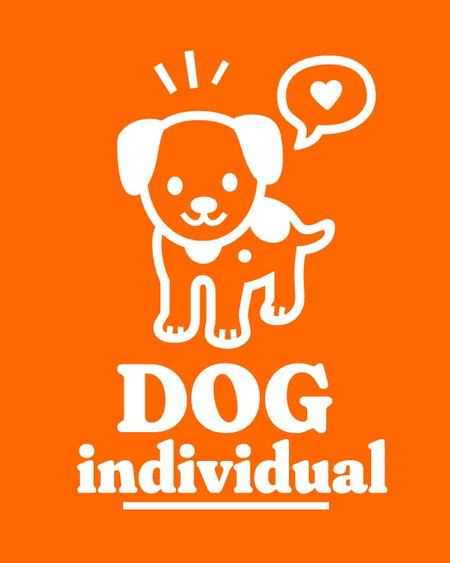 Neon Orange HEX Code #FF6700