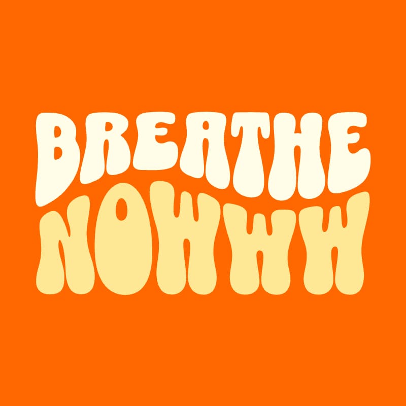 Neon Orange HEX Code #FF6700