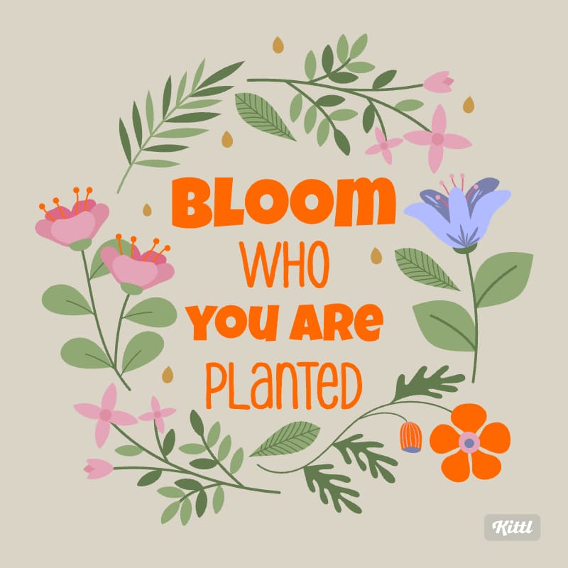 Neon Orange HEX Code #FF6700