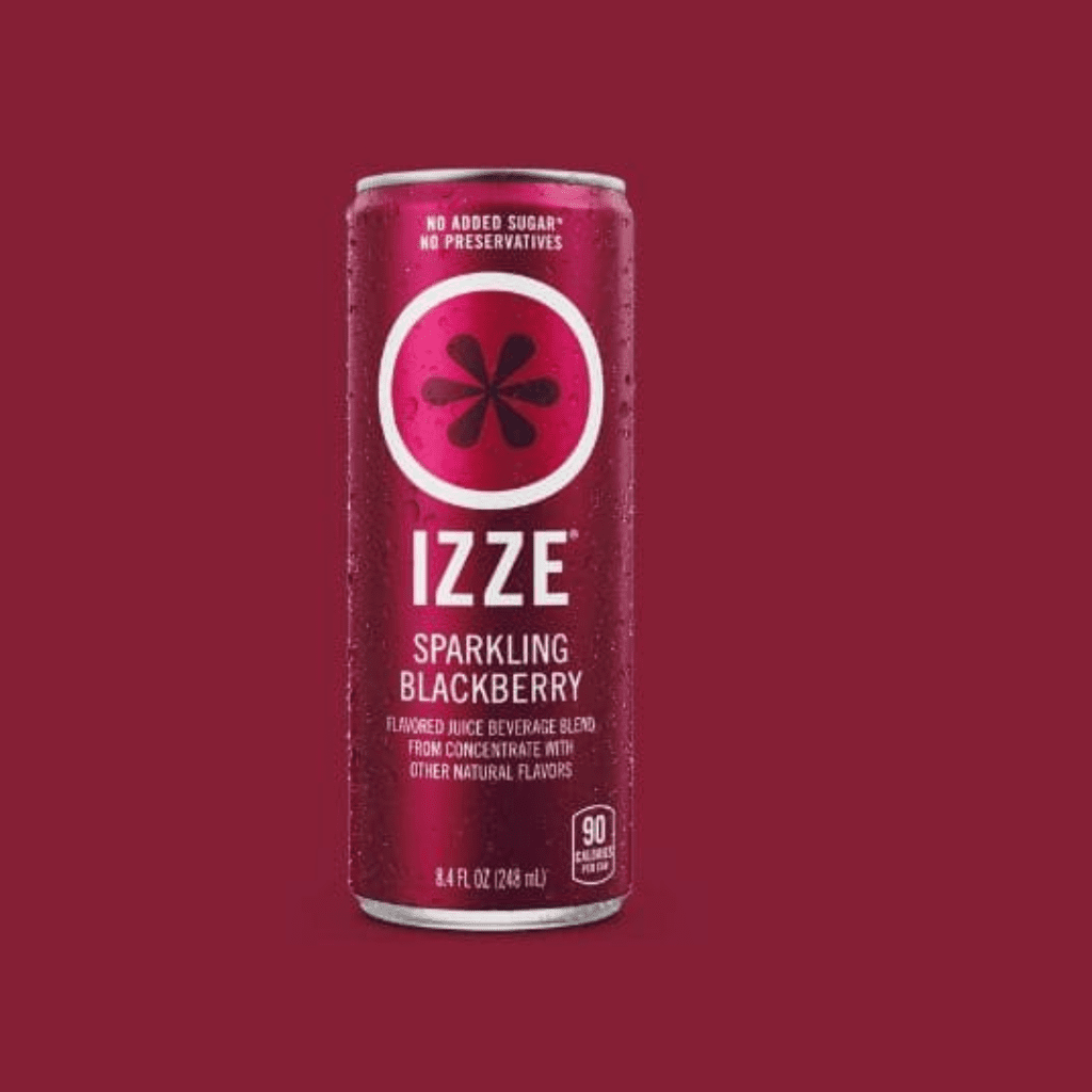 +20 Purple Snacks will Make Your Day - Eggradients.com