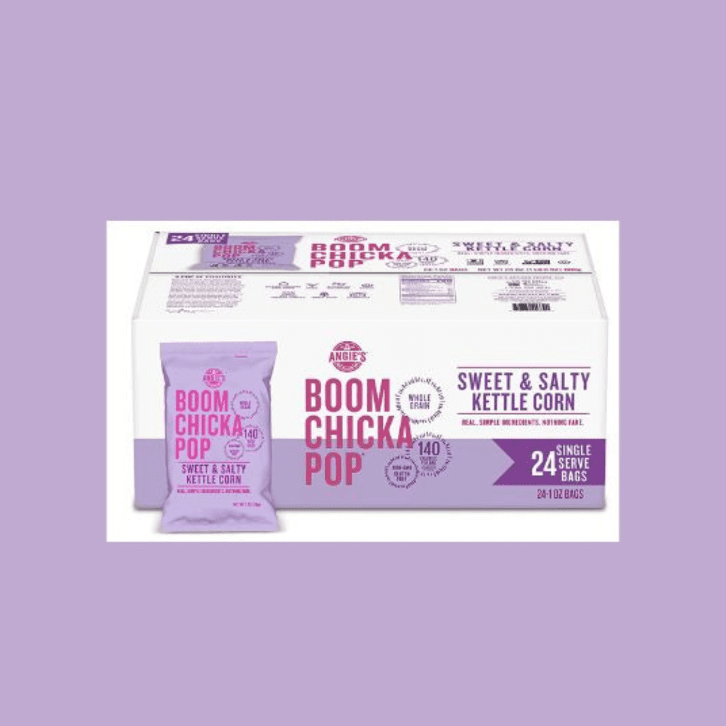 +20 Purple Snacks will Make Your Day - Eggradients.com