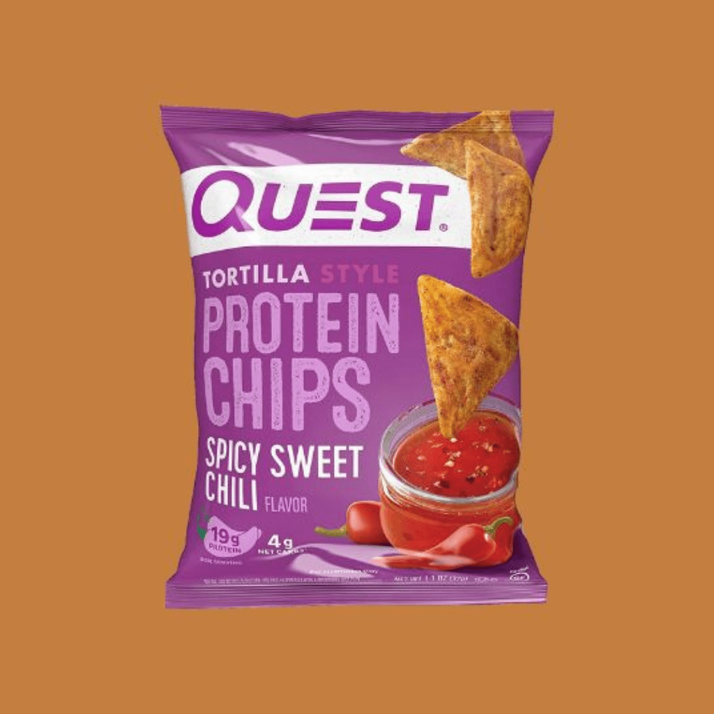 +20 Purple Snacks will Make Your Day - Eggradients.com