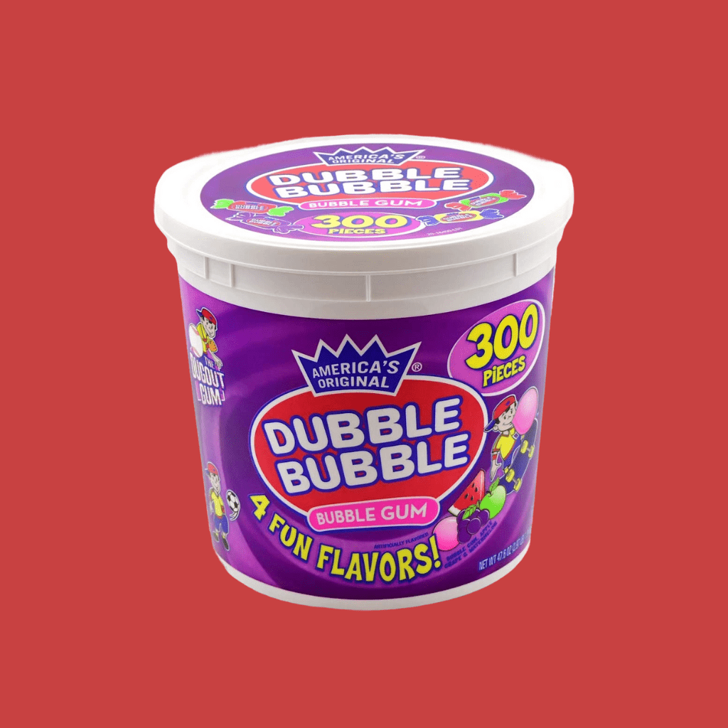 +20 Purple Snacks will Make Your Day - Eggradients.com