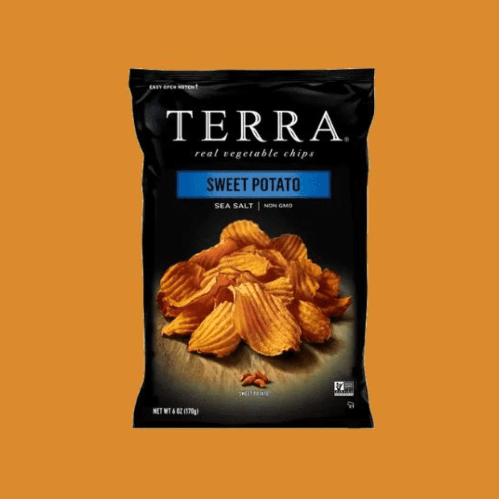 +20 Black Snacks That Deserve to Be Tasted - Eggradients.com