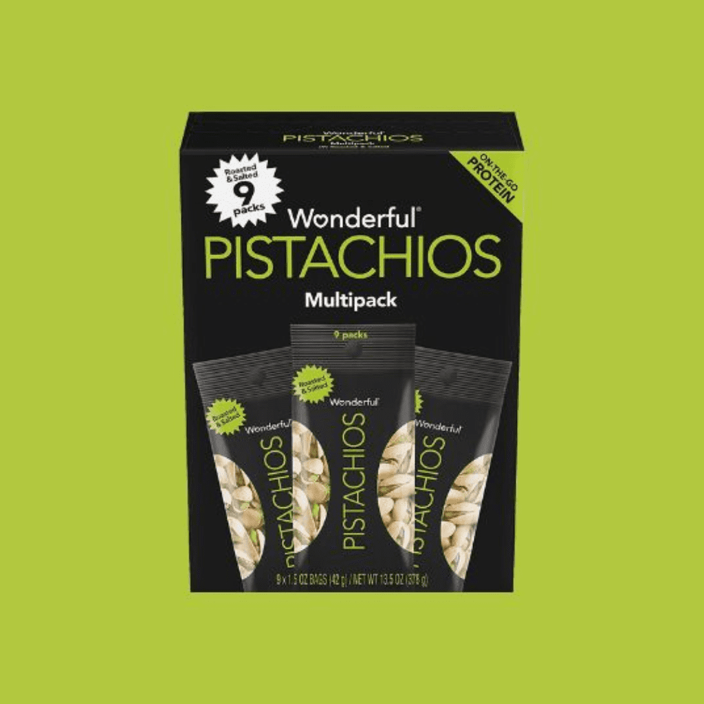 +20 Black Snacks That Deserve to Be Tasted - Eggradients.com