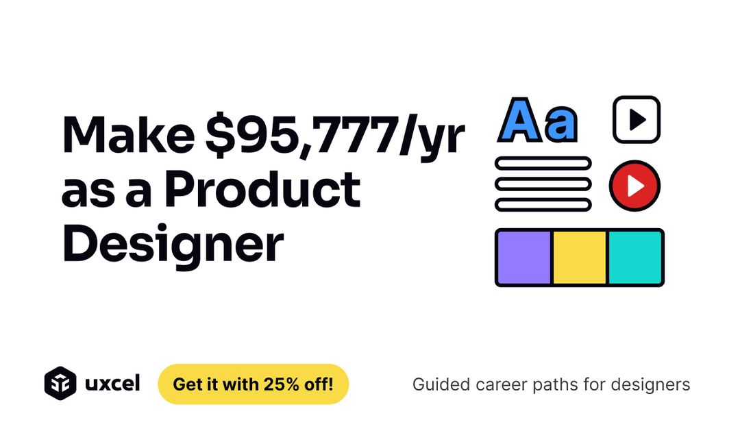 All Colors: +300 Color Names You Should Know