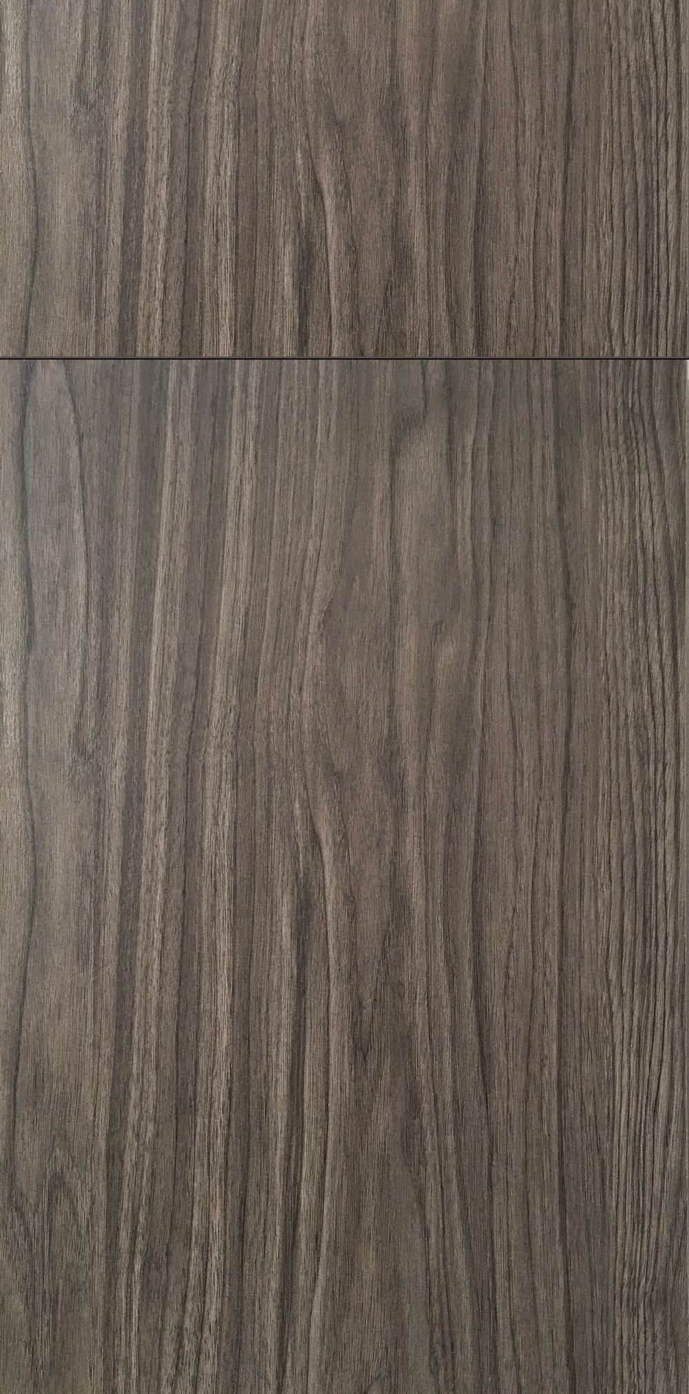 NY Cabinetry — Tafisa