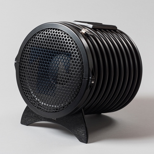 TOOB - the ultralight speaker cabinet | Musiker-Board