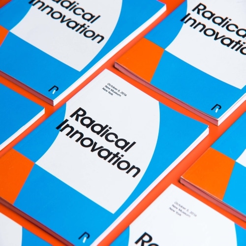 Home [www.michaeldicristina.com]