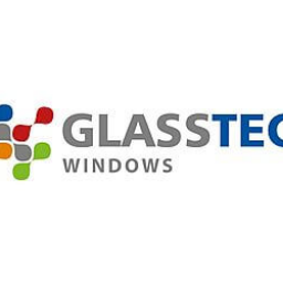 Glass Tec Windows - Webflow