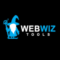 Nicholas Lauritzen - Webflow