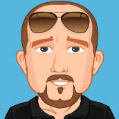 Dan Thompson - Webflow