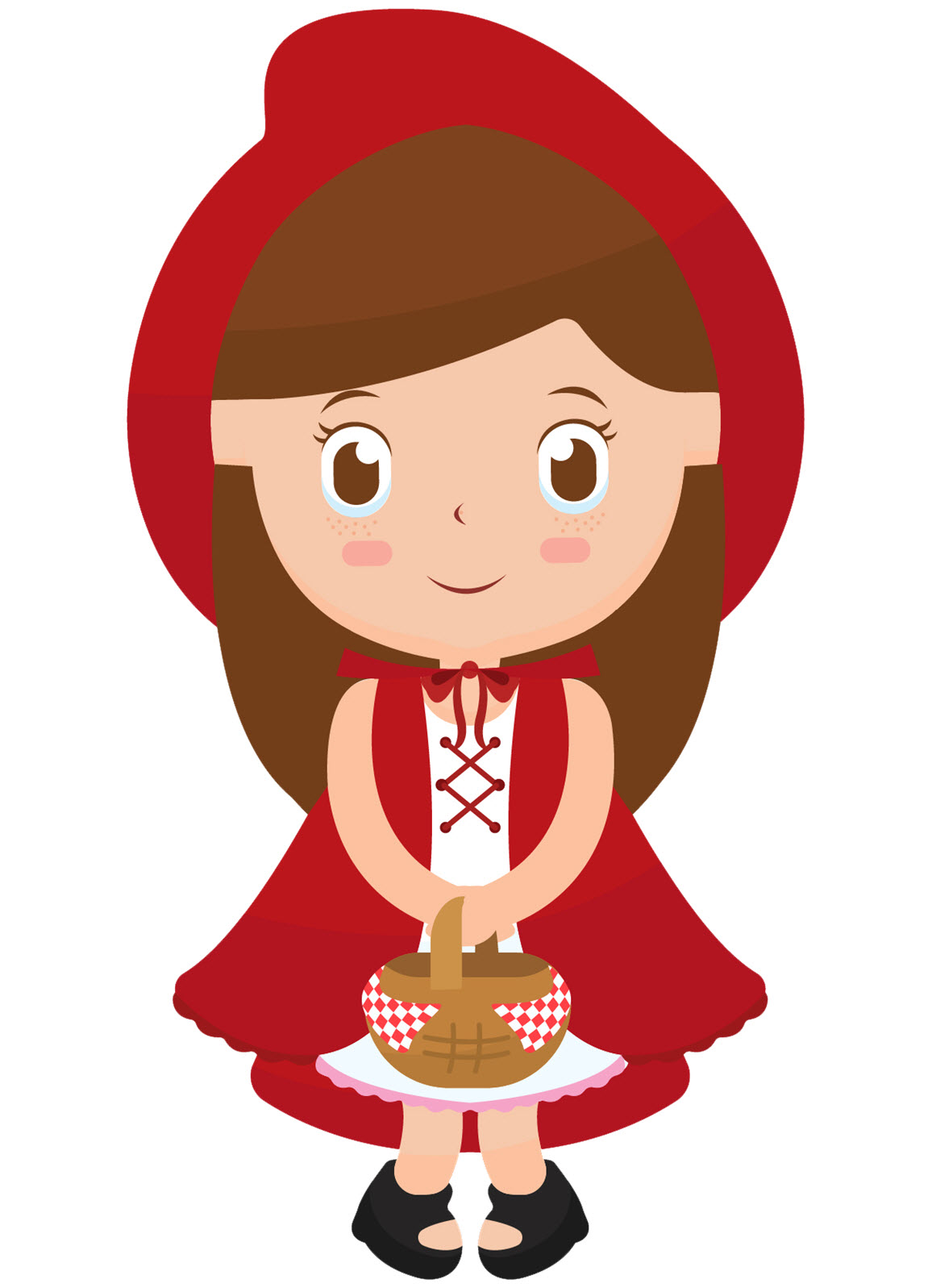 Favourite Children s Book Characters Bookbot