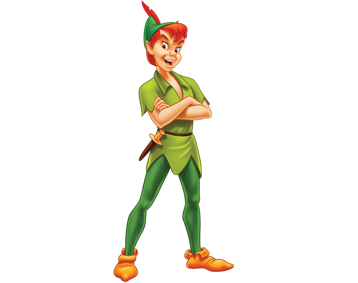 Favourite Children s Book Characters WFMJ News Weather Sports For