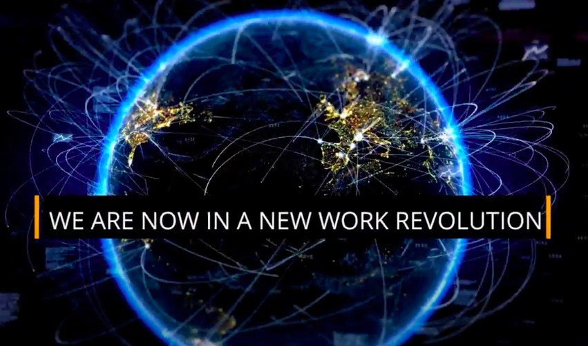 Abodoo | Your platform for discovering the new world