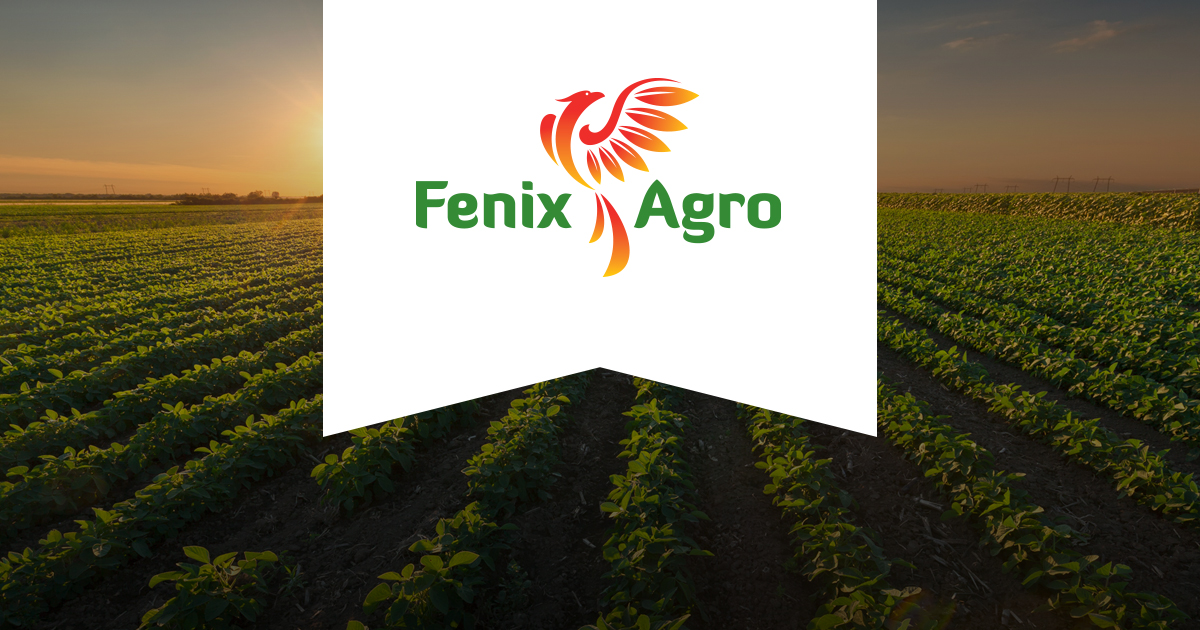 Fenix Agro SRL