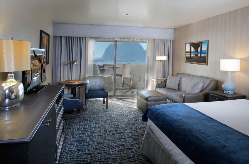 Blue Sail Inn | Hotel Photo Gallery | Take A Sneak Peek At Our Hotel