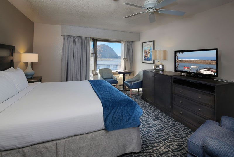 Blue Sail Inn | Hotel Photo Gallery | Take A Sneak Peek At Our Hotel