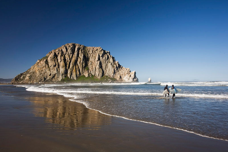 Blue Sail Inn | Hotel Photo Gallery | Take A Sneak Peek At Our Hotel