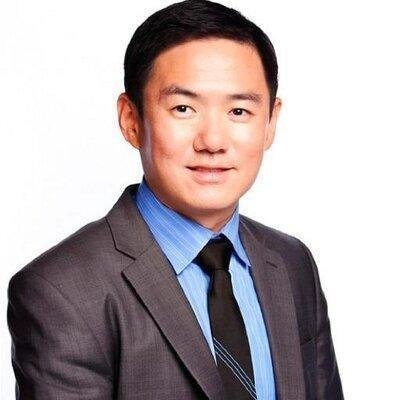 Lin Dai | Revelis Capital Group