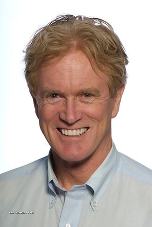 Bob Arnot | Revelis Capital Group