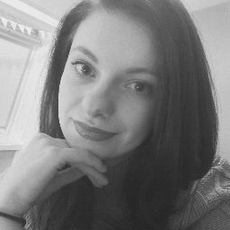 Renske Ward - Webflow