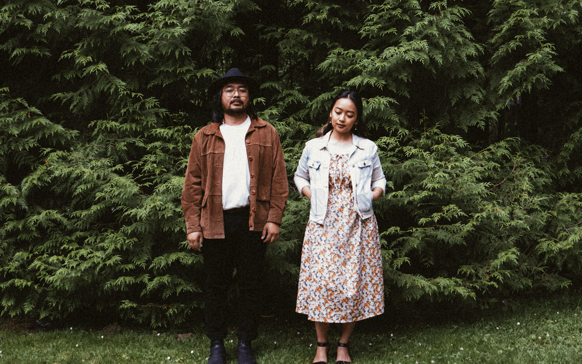 The Macarons Project - Official Website