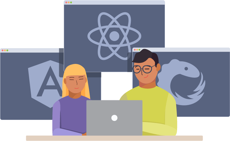 This Dot: Online Tech Events, Podcasts, and Articles!