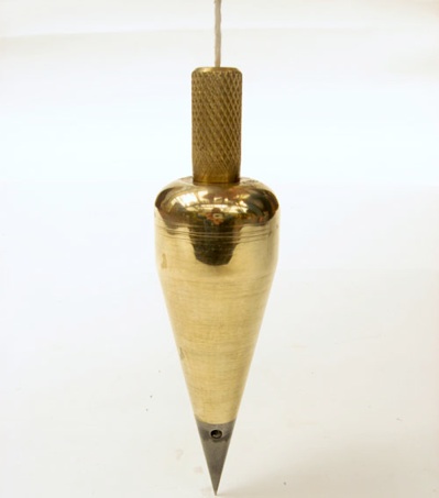 Franco N Hermanos: Plomadas