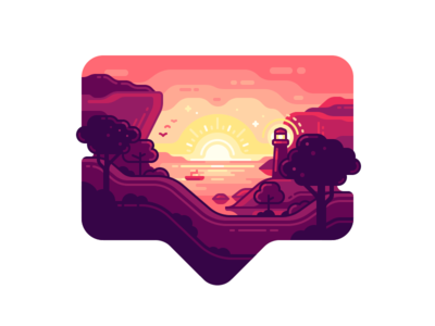 Sunset Gradient 25 Background Gradient Color With Css