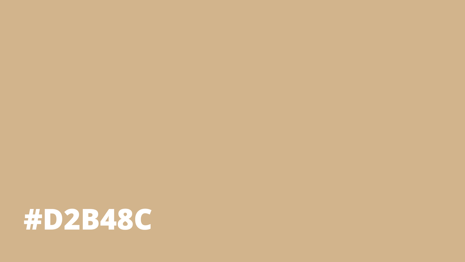 Css Color Codes Brown Buildinglalaf