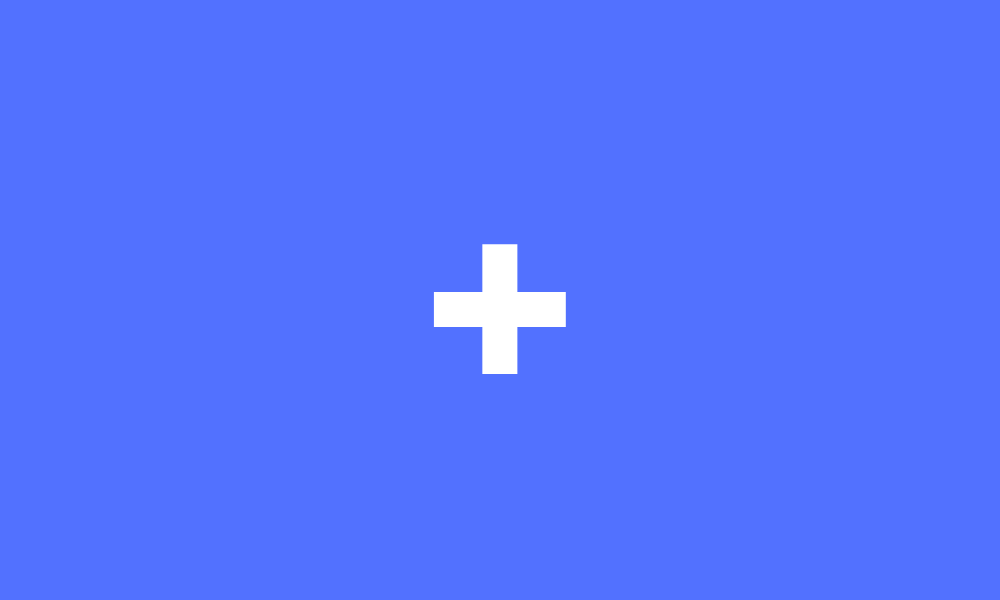 Math Symbols Definitions Meanings Eggradients