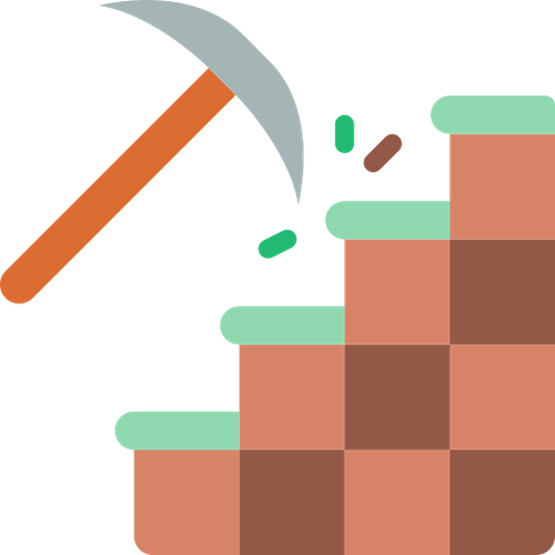 +100 Minecraft Username Ideas to Getting Start - Eggradients.com