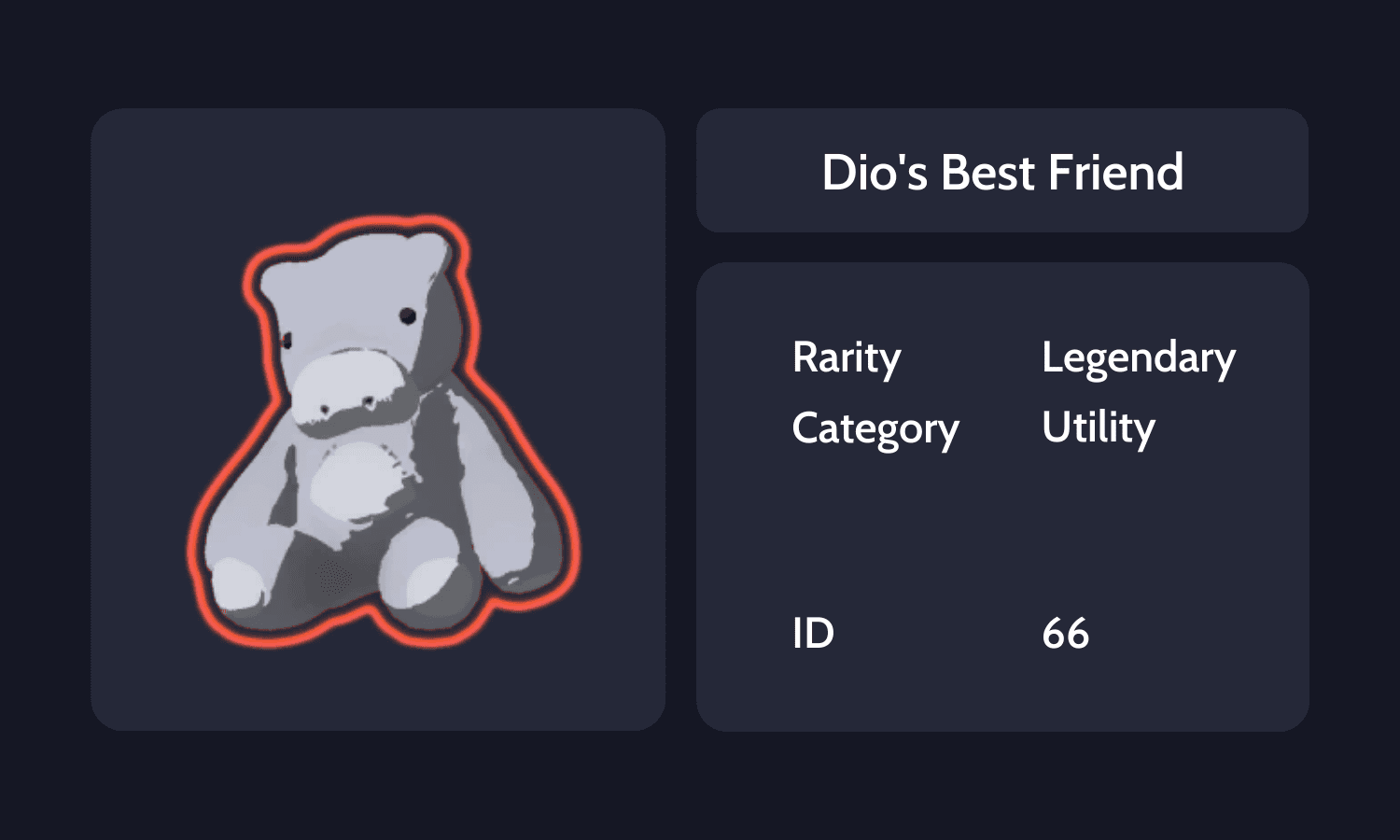 Risk of Rain 2 Items: Common, Uncommon, Legendary & All! - Eggradients.com