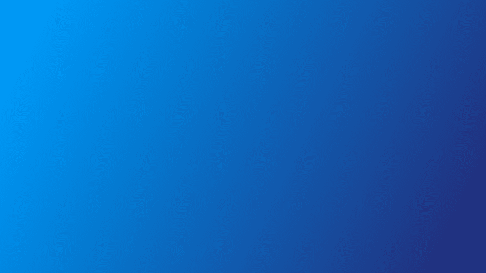 T ng H p 100 Background Gradient Blue Css Cool V Tr Trung