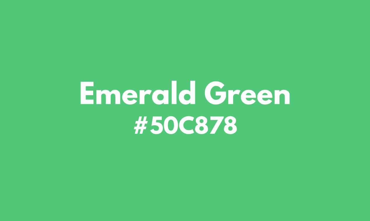 +15 Appealing Colors That Helps You to Boost Sales - Eggradients.com