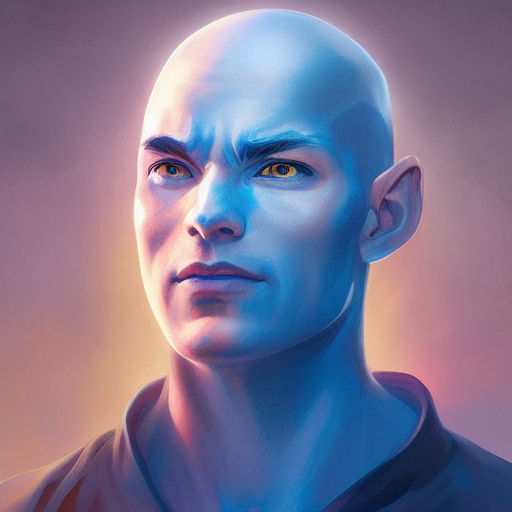 What is Discord Profile Picture Size?