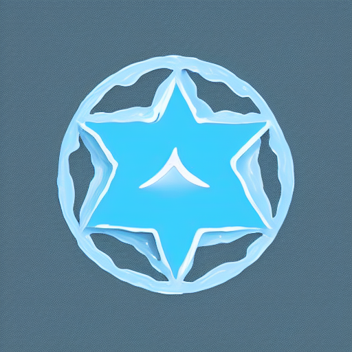 What is Discord Profile Picture Size?