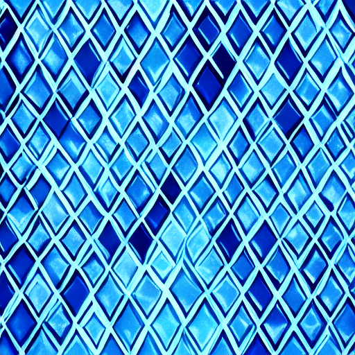 What is Discord Profile Picture Size?