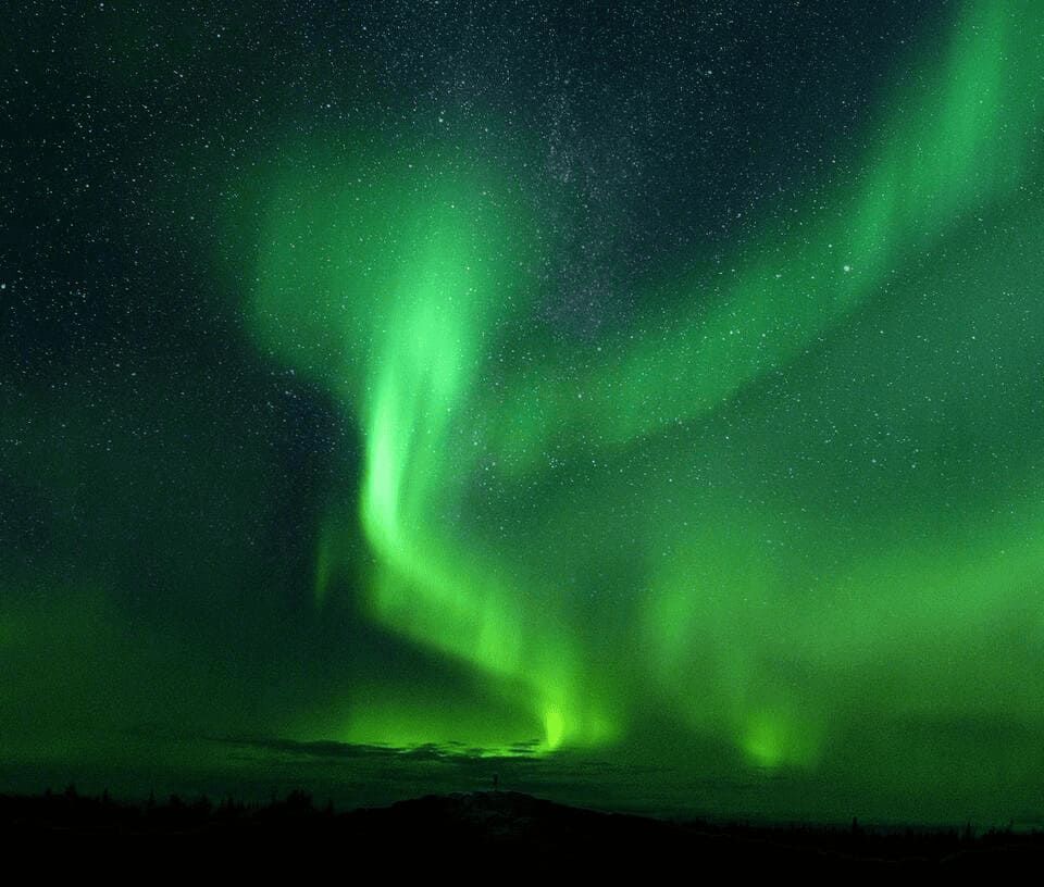 +20 Space Colors & Palettes with HEX Codes - Eggradients.com