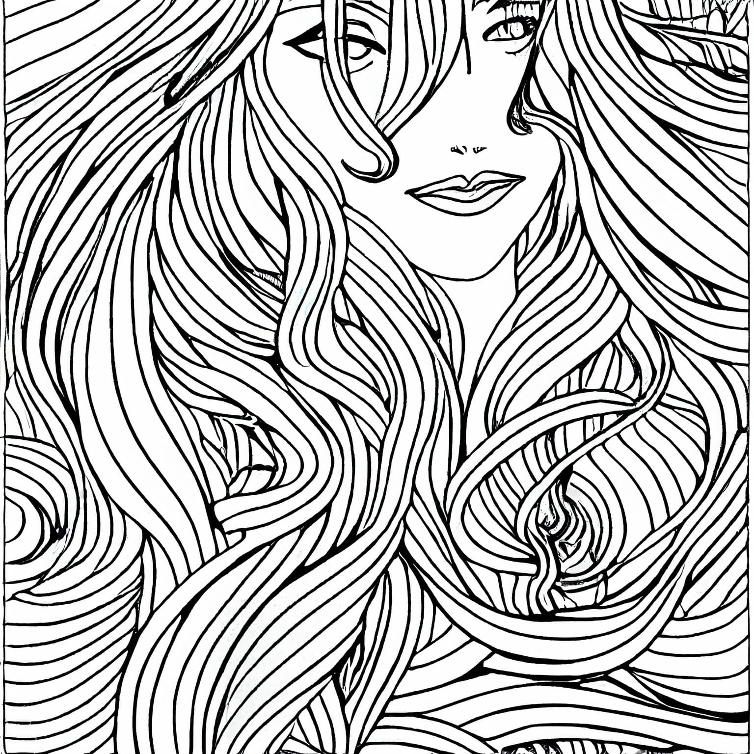 Mermaid Colors Palette with HEX Code - Eggradients.com