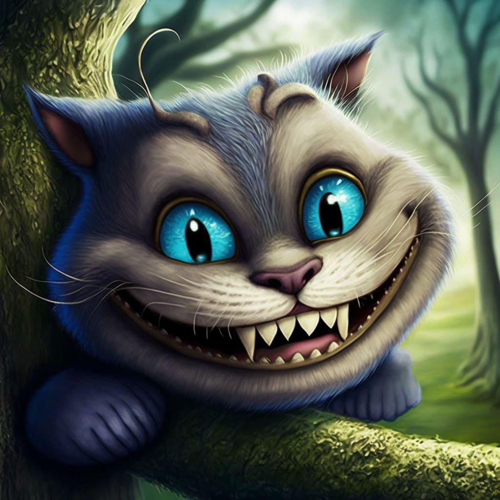 +15 Purple Cartoon Characters Explained - Eggradients.com