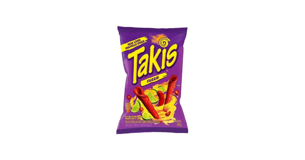 +20 Purple Snacks will Make Your Day - Eggradients.com