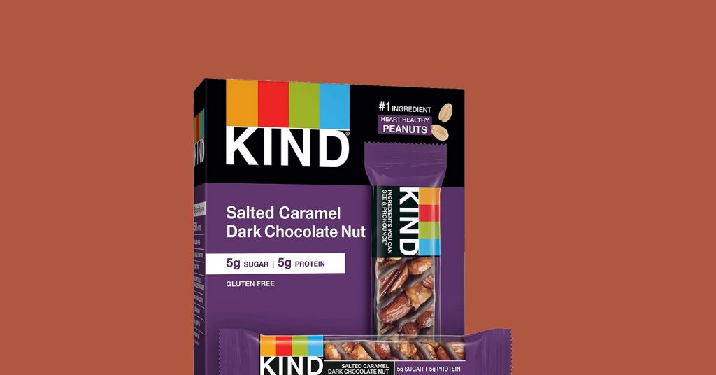 +20 Purple Snacks will Make Your Day - Eggradients.com