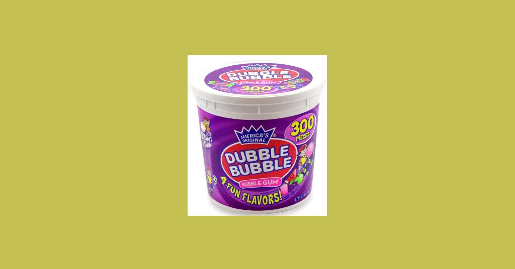 +20 Purple Snacks will Make Your Day - Eggradients.com