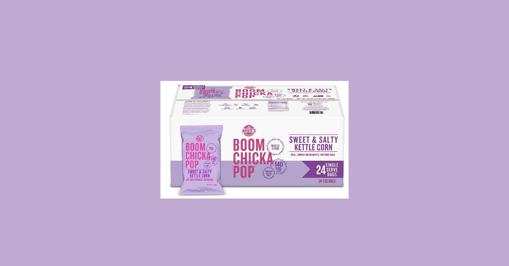 +20 Purple Snacks will Make Your Day - Eggradients.com